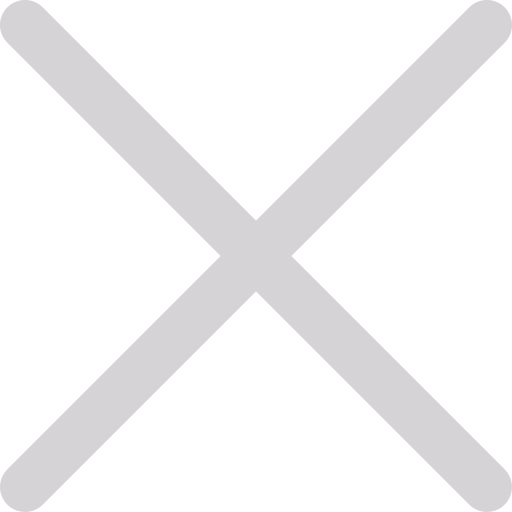 P.O.B1 | Creating Lasting Legacies