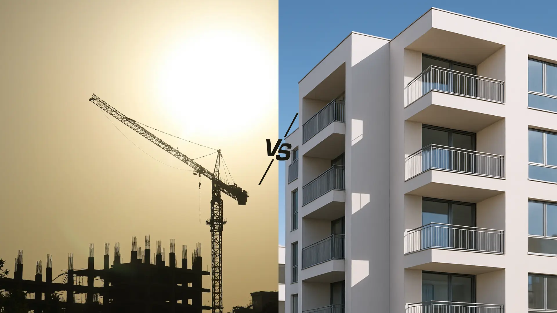 Real Estate Blogs | P.O.B1 Properties