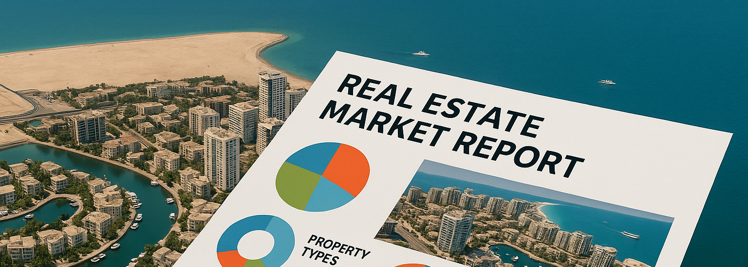 Blogs | POB1 Properties Real Estate Blogs