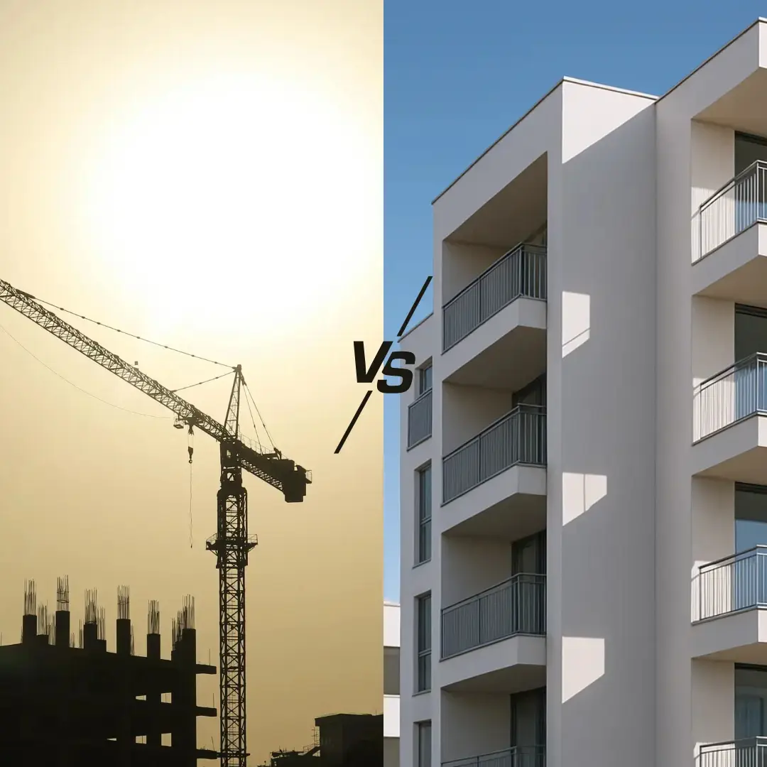 Real Estate Blogs | P.O.B1 Properties